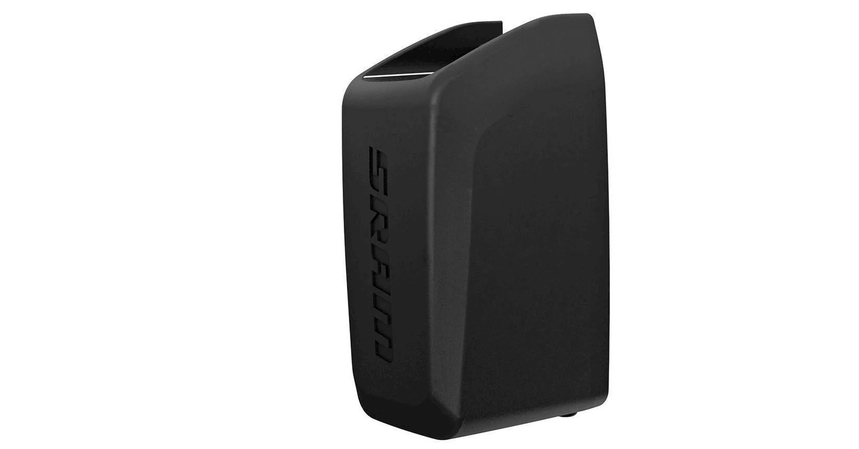 SRAM AM ETAP BATTERY AXS Akkumulátor